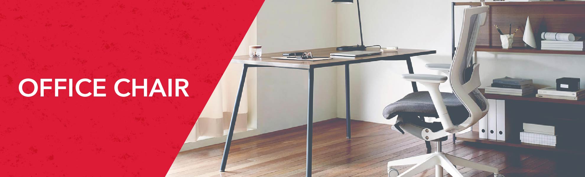 Office Chair – Office Solution